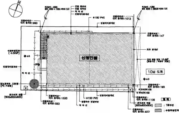 대전시 대덕구 오정동 72-5(한밭대로988번길 10) 시세, 전세, 월세, 후기 | 집품